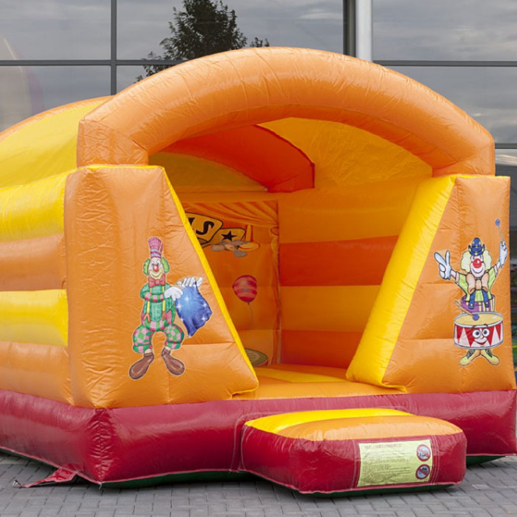 Hüpfburgen | Huepfburgen Mieten