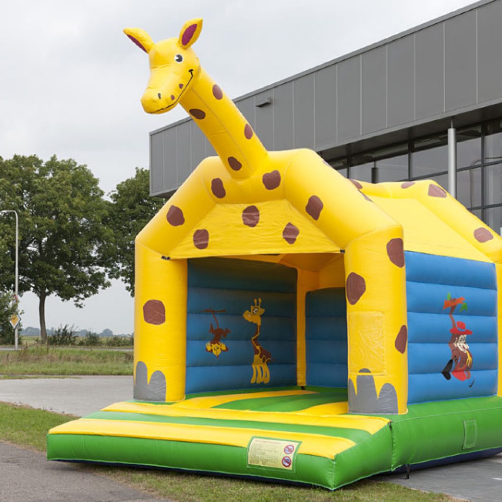 Hüpfburgen | Huepfburgen Mieten