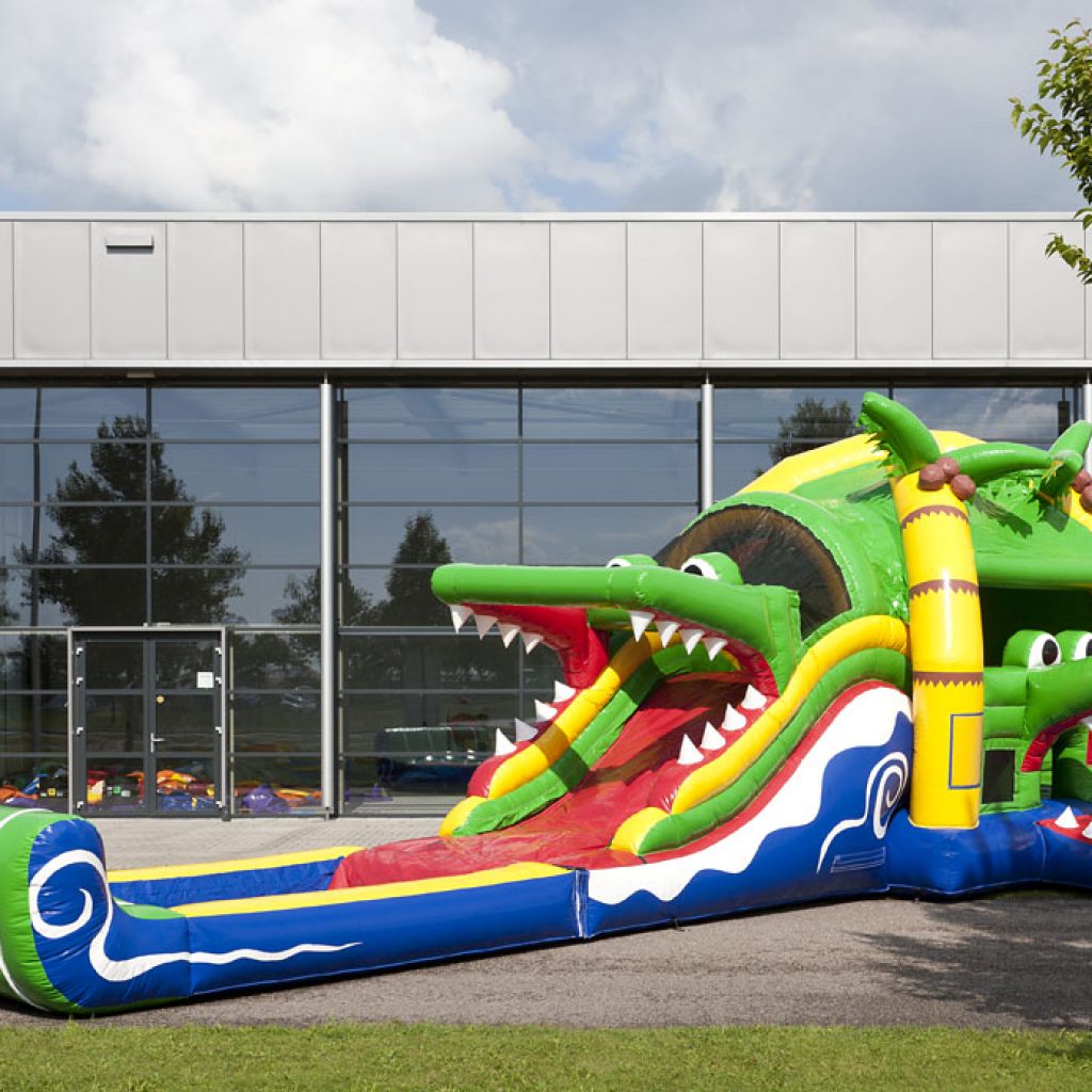 Hüpfburgen | Huepfburgen Mieten