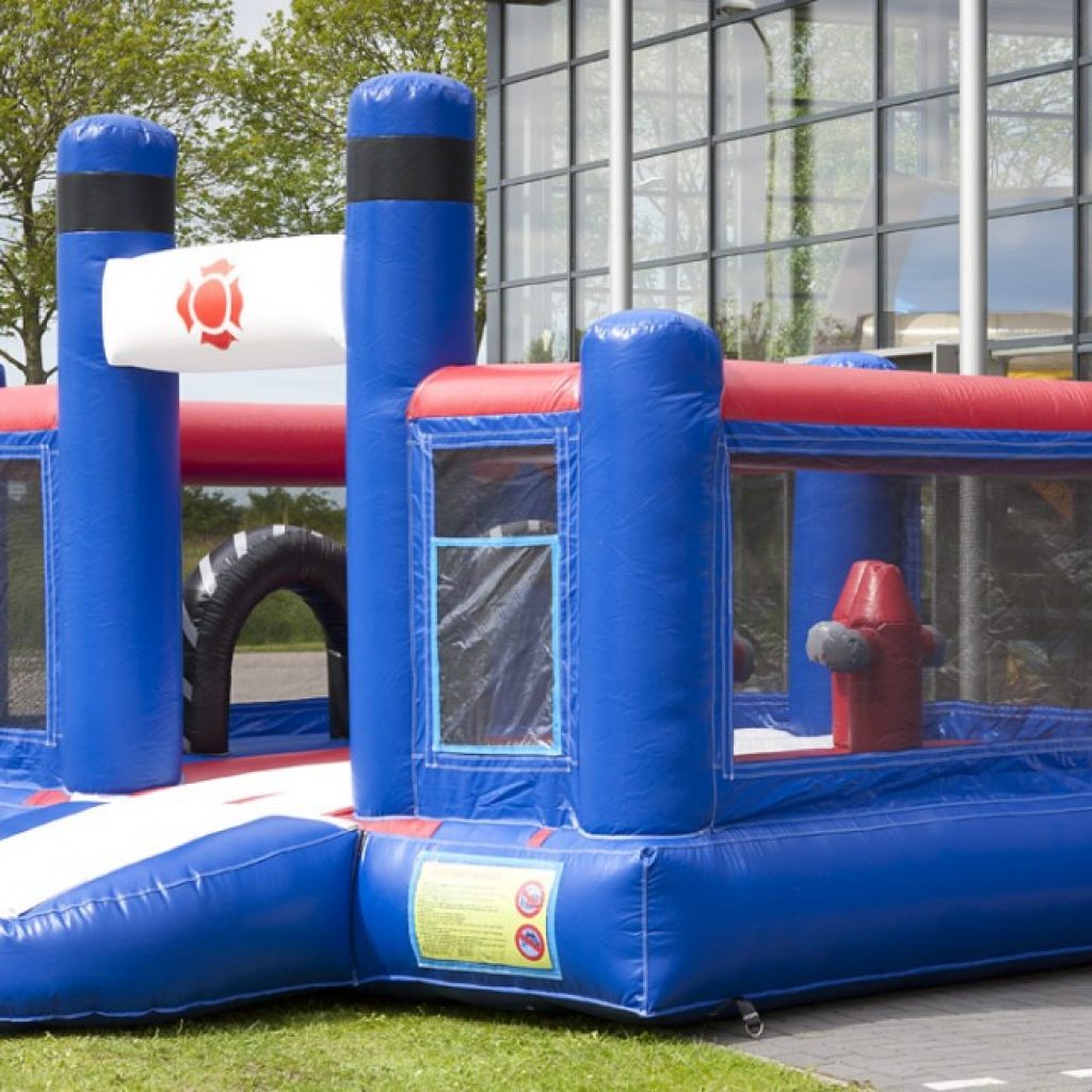 Hüpfburgen | Huepfburgen Mieten