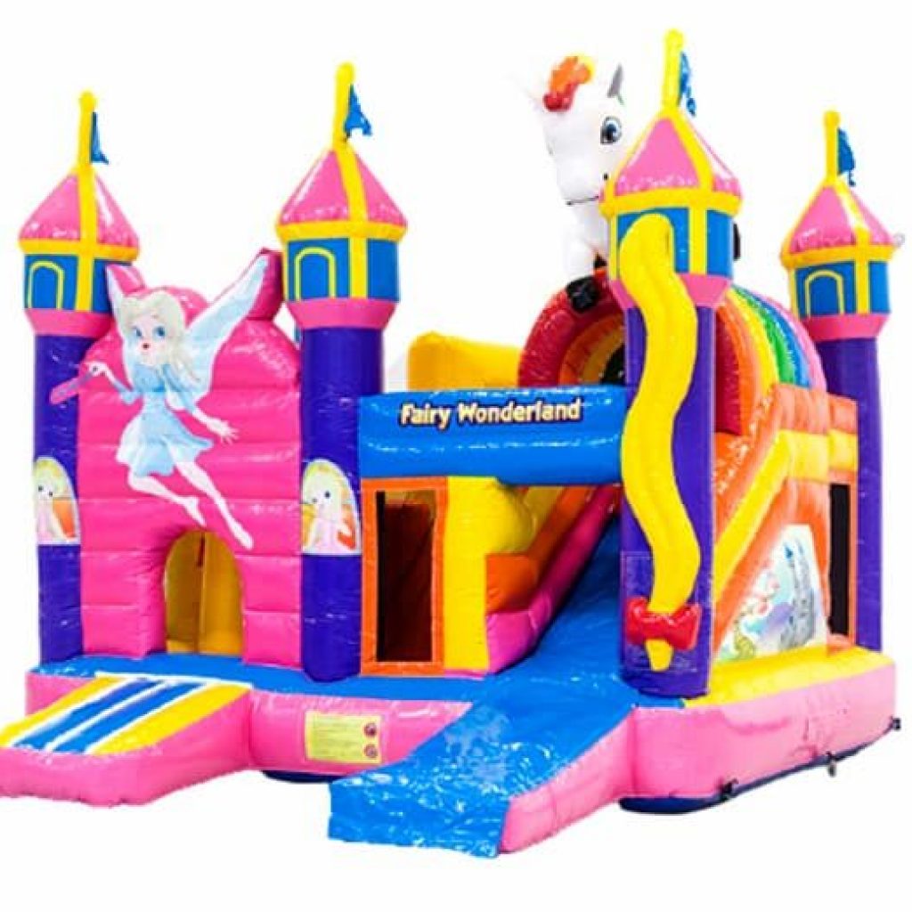 Hüpfburgen | Huepfburgen Mieten