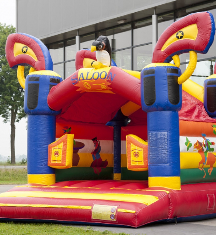 Hüpfburgen | Huepfburgen Mieten